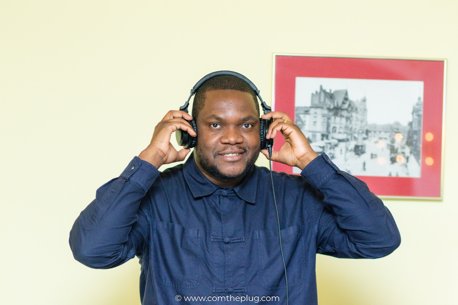 Hochzeits-DJs, Party DJs und Event DJs