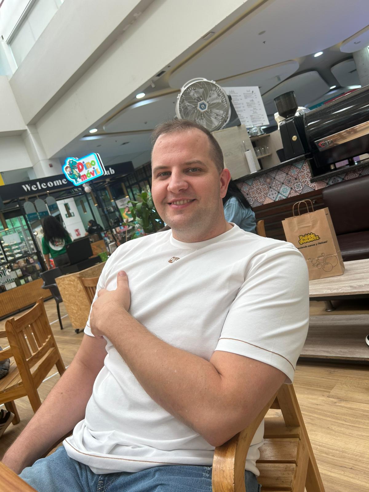 Hochzeits-DJs, Party DJs und Event DJs